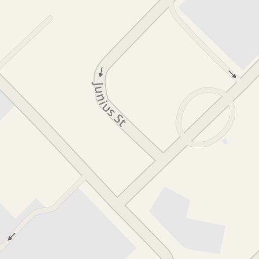 Driving directions to Baylor University Medical Center - Jonsson ...