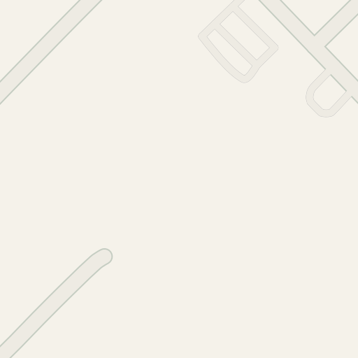 Driving directions to Baylor University Medical Center - Jonsson ...