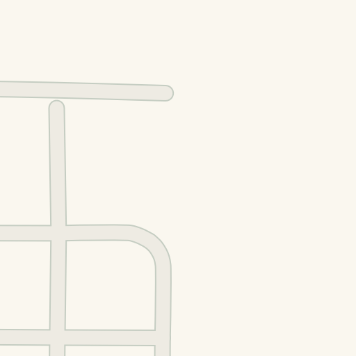 Driving directions, live traffic & road conditions updates - Waze