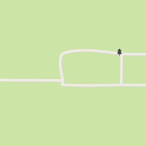 Driving directions, live traffic & road conditions updates - Waze