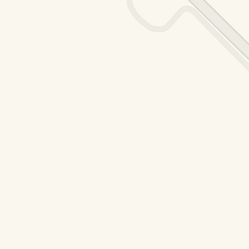 Driving directions, live traffic & road conditions updates - Waze
