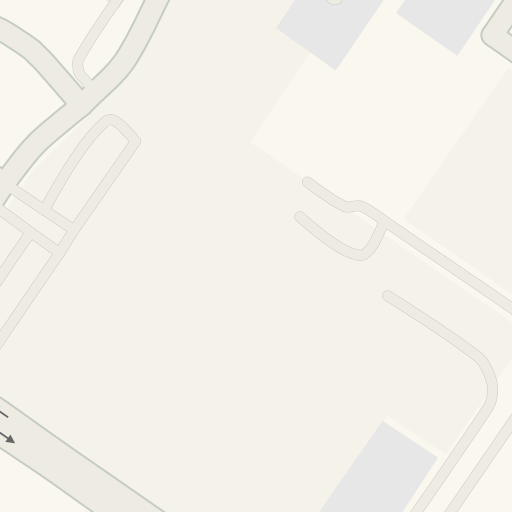 Driving directions to Houston Methodist Hospital - Walter Tower, 6551 ...