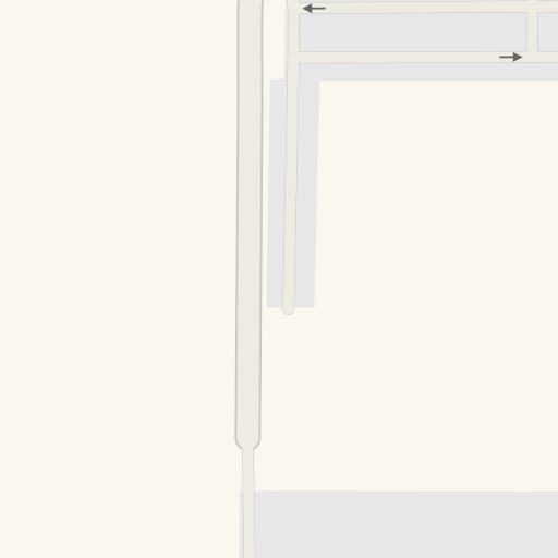 Driving directions to Amazon Fulfillment Center - MKC6, 6925 Riverview ...