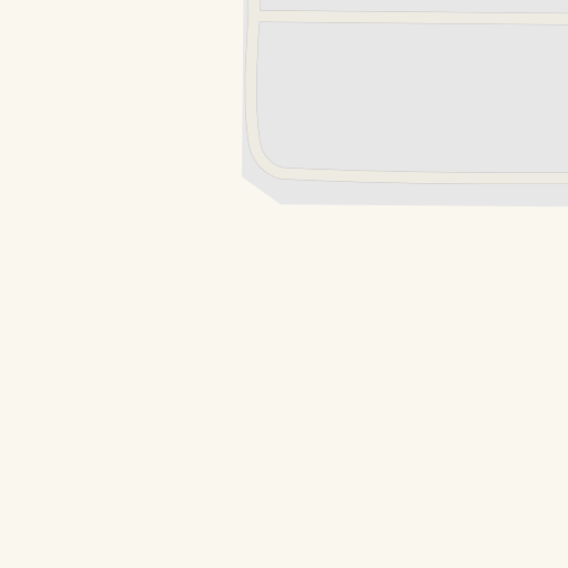 Driving directions to Amazon Fulfillment Center - MKC6, 6925 Riverview ...