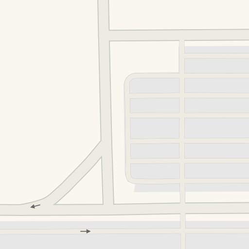 Driving directions to Amazon Fulfillment Center - MKC6, 6925 Riverview ...