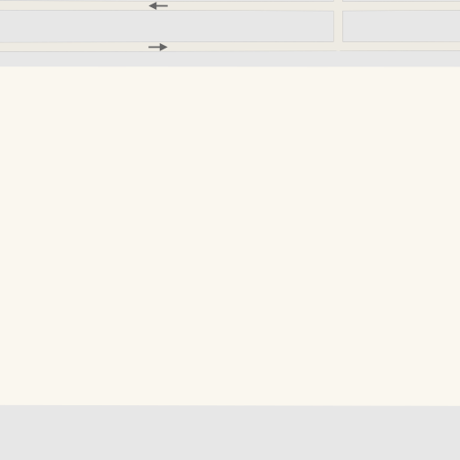 Driving directions to Amazon Fulfillment Center - MKC6, 6925 Riverview ...
