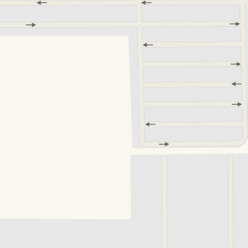 Driving directions to Amazon Fulfillment Center - MKC6, 6925 Riverview ...