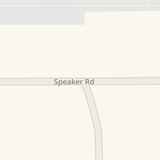 Driving directions to Amazon Fulfillment Center - MKC6, 6925 Riverview ...