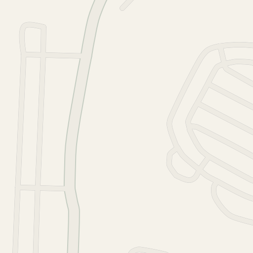 Driving directions, live traffic & road conditions updates - Waze