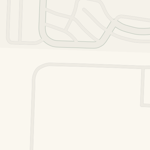 Driving directions, live traffic & road conditions updates - Waze