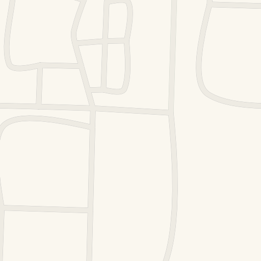 Driving directions, live traffic & road conditions updates - Waze