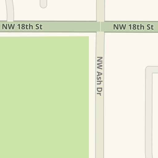 Driving directions, live traffic & road conditions updates - Waze