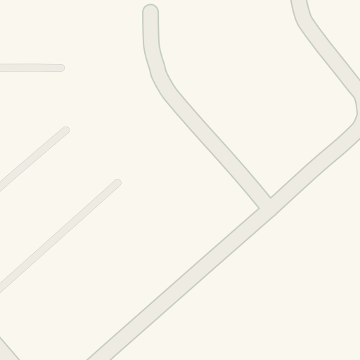 Driving directions to Cox Medical Centers South Hospital, 3801 S ...