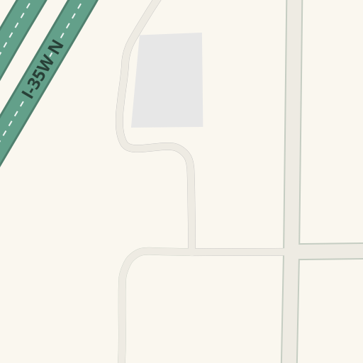 Driving directions to Abbott-Northwestern Hospital, 800 E 28th St ...