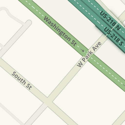 driving-directions-live-traffic-road-conditions-updates-waze