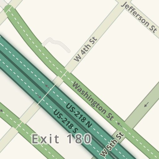 driving-directions-live-traffic-road-conditions-updates-waze