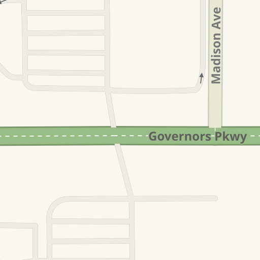 Troy Illinois Directions