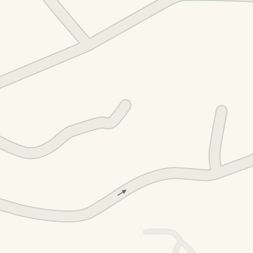 Driving directions to UW Health University Hospital, 600 Highland Ave ...