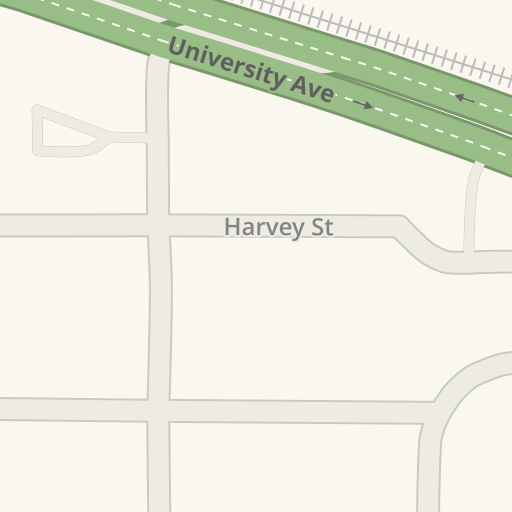 Driving directions to UW Health University Hospital, 600 Highland Ave ...