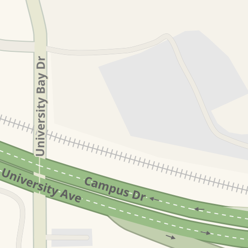 Driving directions to UW Health University Hospital, 600 Highland Ave ...