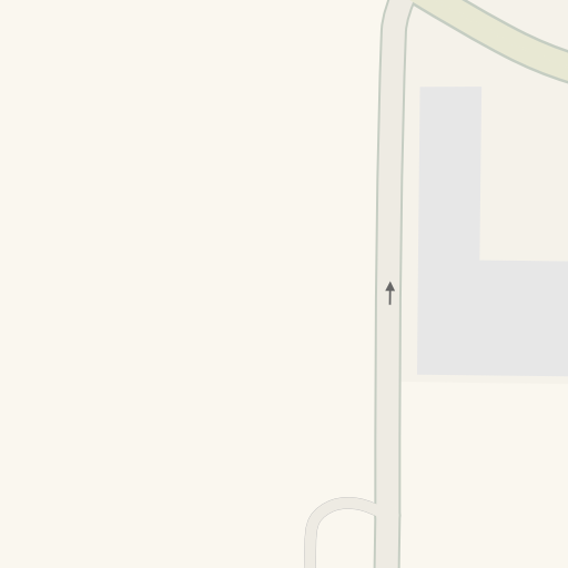 Driving directions to UW Health University Hospital, 600 Highland Ave ...