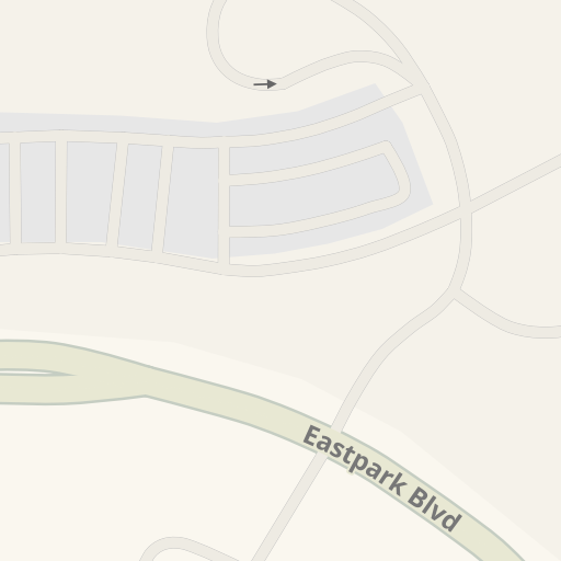 Driving directions to UW Health East Madison Hospital, 4602 Eastpark ...