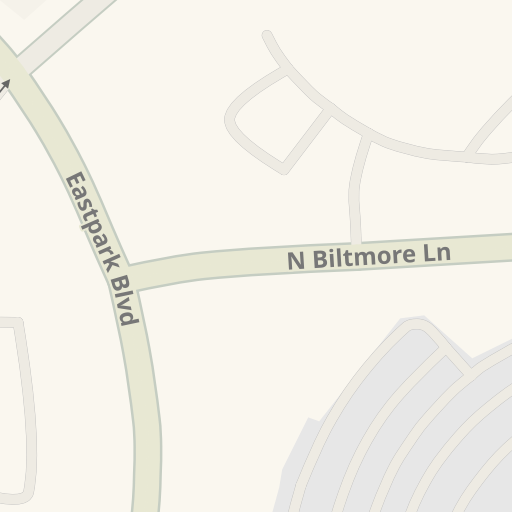 Driving directions to UW Health East Madison Hospital, 4602 Eastpark ...