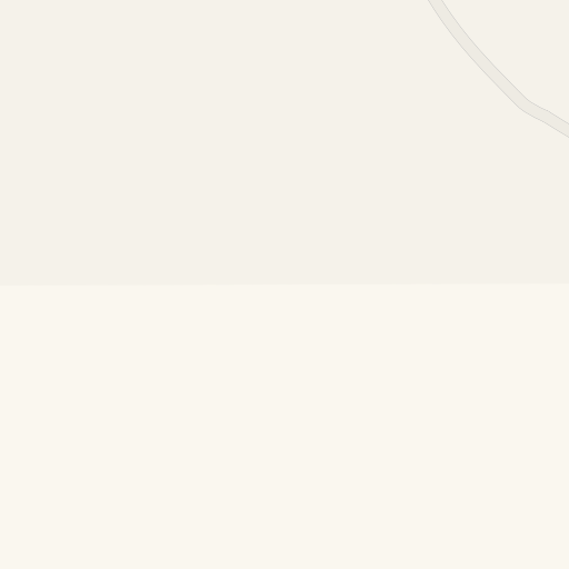 Driving directions to Amazon Fulfillment Center ORD5, 7001 Vollmer Rd ...