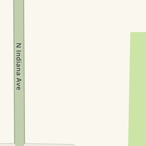 Driving directions, live traffic & road conditions updates - Waze