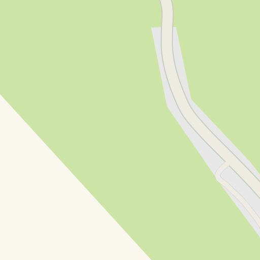 Driving directions, live traffic & road conditions updates - Waze