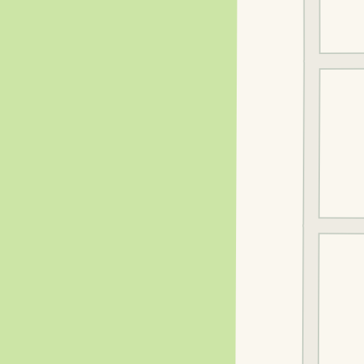 Driving directions, live traffic & road conditions updates - Waze