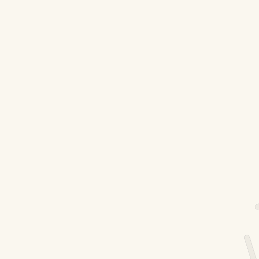 Driving directions to Amazon Fulfillment Center (SDF9), 100 W Thomas P ...