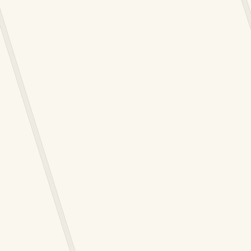 Driving directions to Amazon Fulfillment Center (SDF9), 100 W Thomas P ...