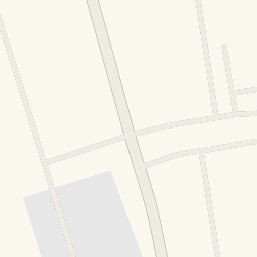 Driving directions to Amazon Fulfillment Center (SDF9), 100 W Thomas P ...