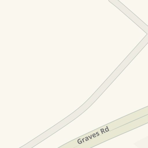 Driving directions to Amazon Returns Center CVG2, 1600 Worldwide Blvd ...