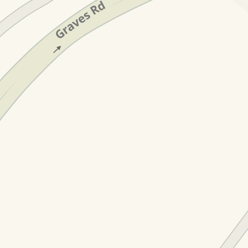 Driving directions to Amazon Returns Center CVG2, 1600 Worldwide Blvd ...