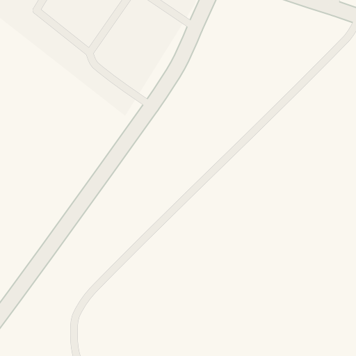 Driving directions to Amazon Returns Center CVG2, 1600 Worldwide Blvd ...