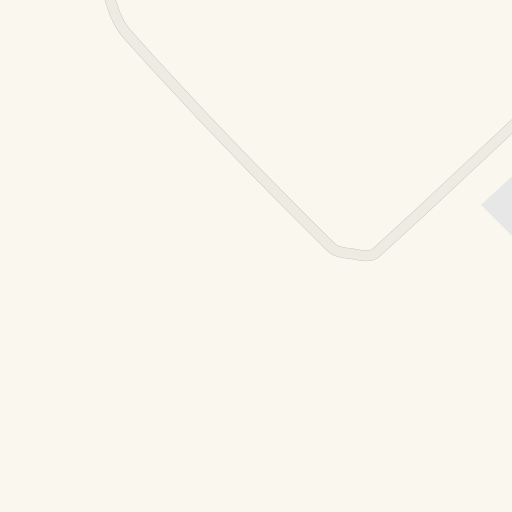 Driving directions to Amazon Returns Center CVG2, 1600 Worldwide Blvd ...