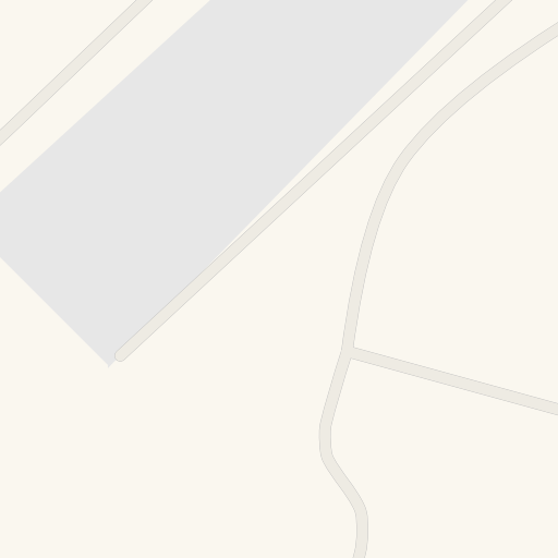 Driving directions to Amazon Returns Center CVG2, 1600 Worldwide Blvd ...