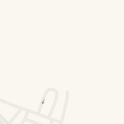 Driving directions to Amazon Returns Center CVG2, 1600 Worldwide Blvd ...