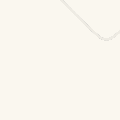 Driving directions to Amazon Returns Center CVG2, 1600 Worldwide Blvd ...