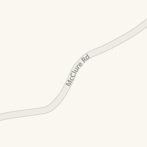 Driving directions to Amazon DAT9, 5705 SR-92, Fairburn - Waze