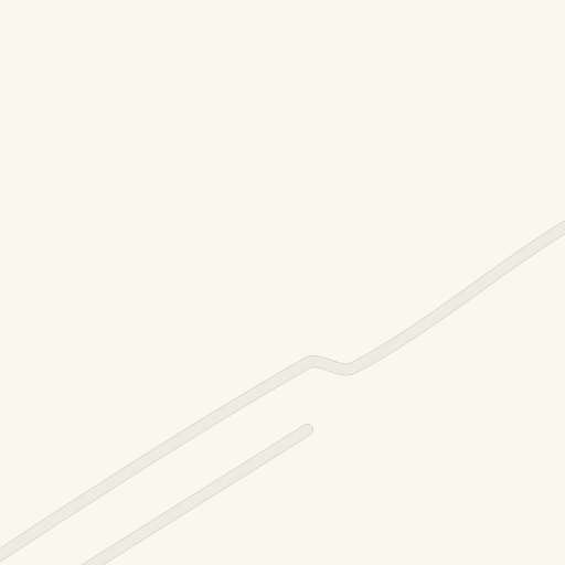 Driving directions to Amazon DAT9, 5705 SR-92, Fairburn - Waze