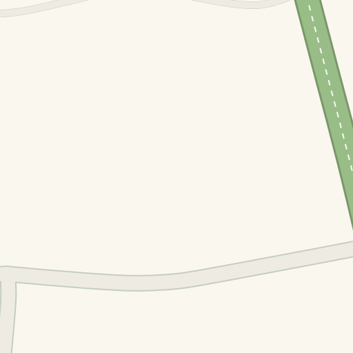 Driving directions to Amazon DAT9, 5705 SR-92, Fairburn - Waze