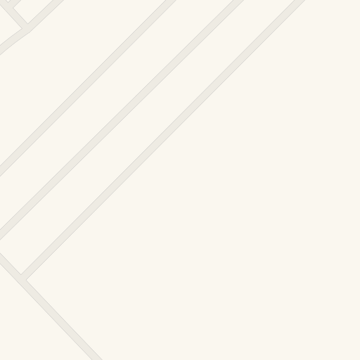 Driving directions to UPS SMART Hub, 1100 Fulton Industrial Blvd NW ...