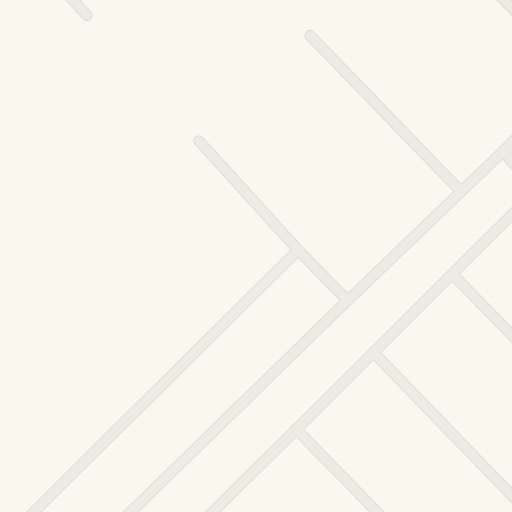 Driving directions to UPS SMART Hub, 1100 Fulton Industrial Blvd NW ...