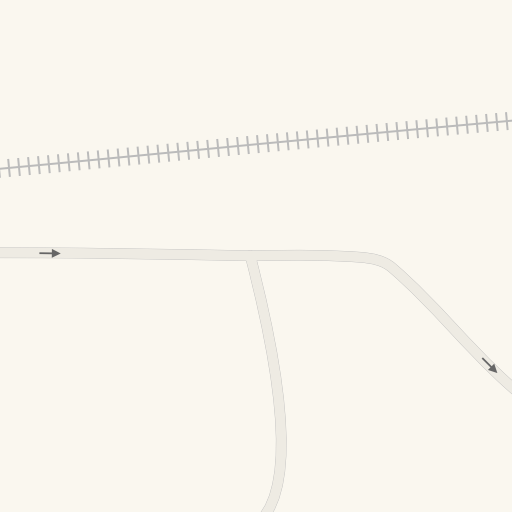 Driving directions to USPS Atlanta Network Distribution Center, 1800 ...
