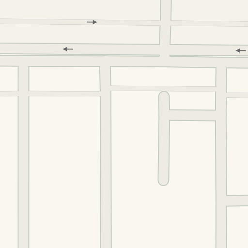 Driving directions to Microsoft, 200 17th St NW, Atlanta - Waze