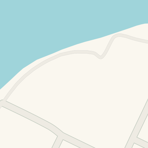 Driving directions, live traffic & road conditions updates - Waze