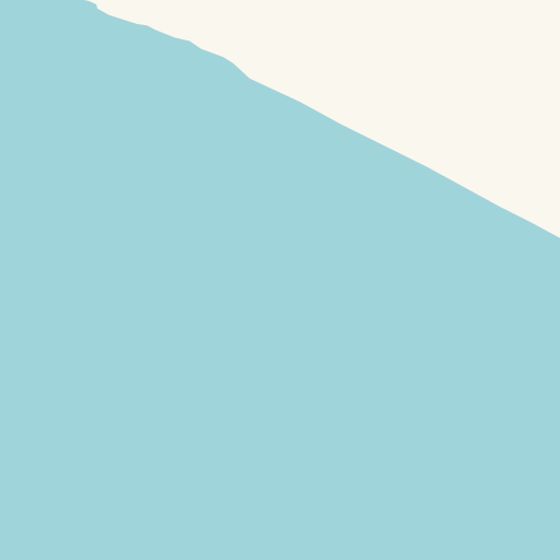 Driving directions, live traffic & road conditions updates - Waze